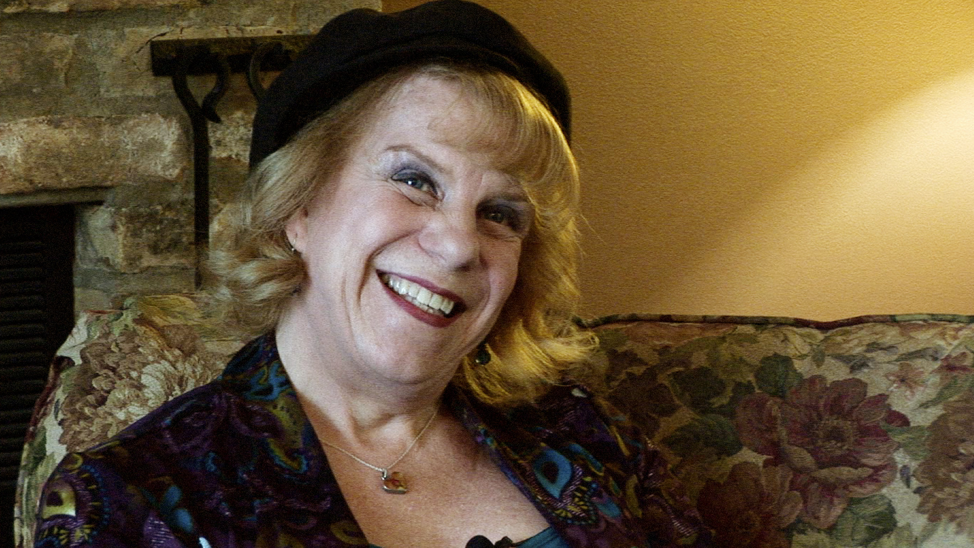 Film review – T Is for Teacher (2009) – CINEMA AUTOPSY