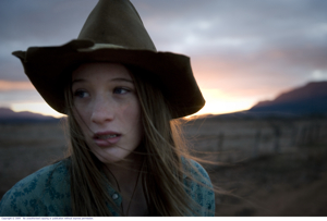 Film review – Beautiful Kate (2009) – CINEMA AUTOPSY