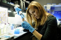 Film review – Splice (2009) – CINEMA AUTOPSY