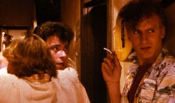 Why I Adore Dogs in Space – CINEMA AUTOPSY