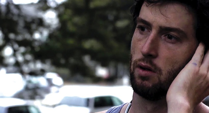 Film review – I Want Your Love (2012) – CINEMA AUTOPSY